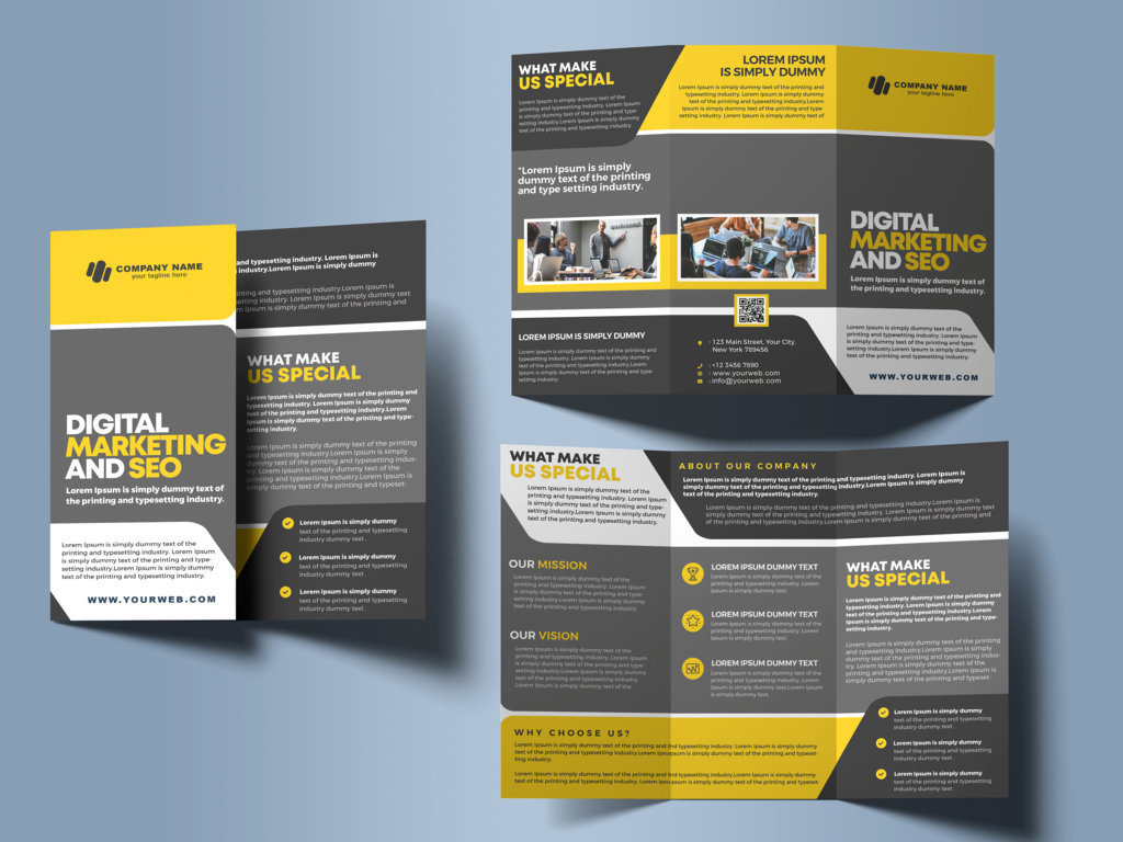 Dribbble Brochure booklet catalog magazine profile proposals 2 jpg By Atiqur Rahman dribbble-brochure-booklet-catalog-magazine-profile-proposals-2-jpg-by-atiqur-rahman