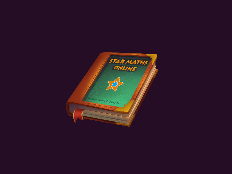 Spine Animation designs, themes, templates and downloadable graphic ...