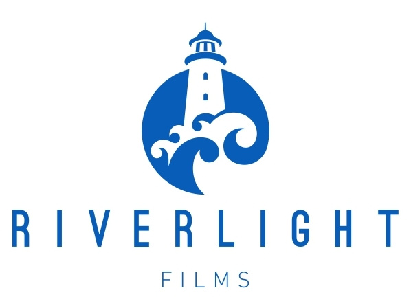Dribbble - riverlight.jpg by g design
