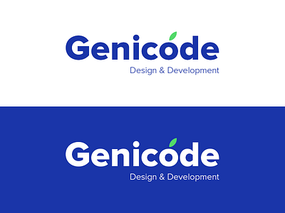 Genicode designs, themes, templates and downloadable graphic elements ...