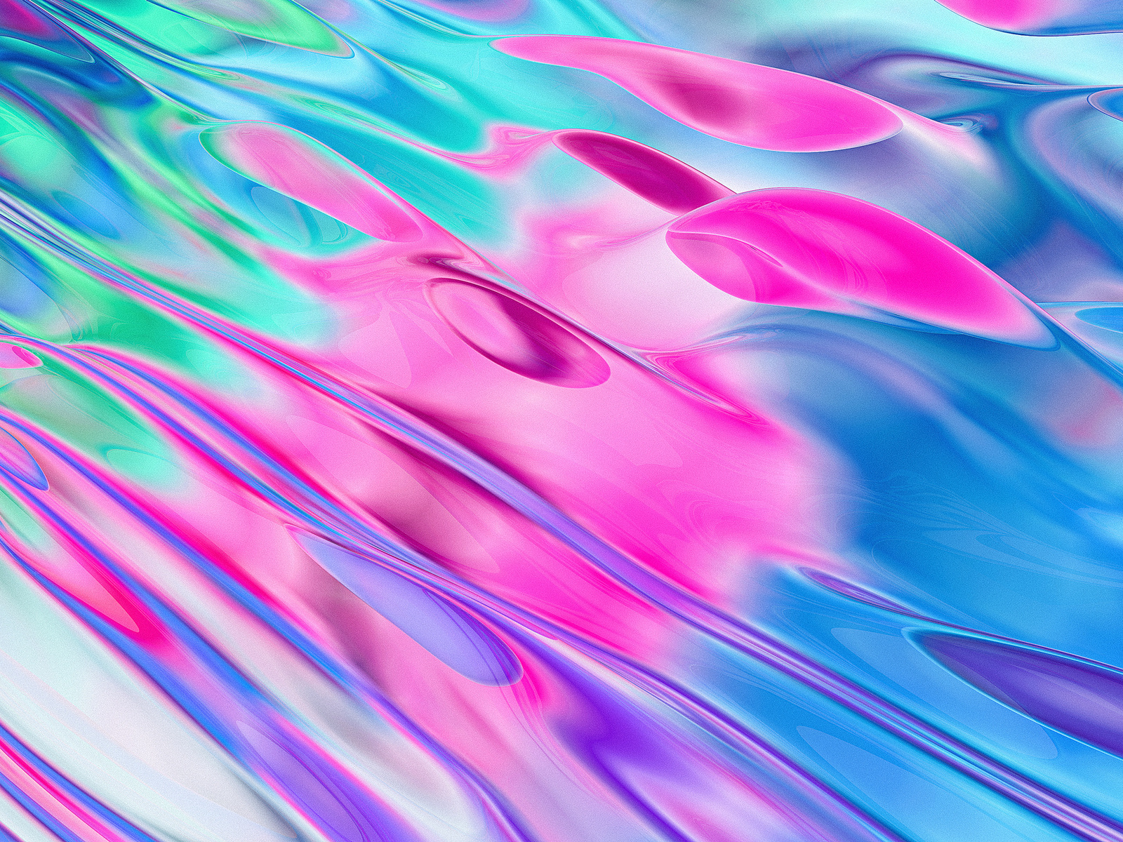 Super gradient by Theintro on Dribbble
