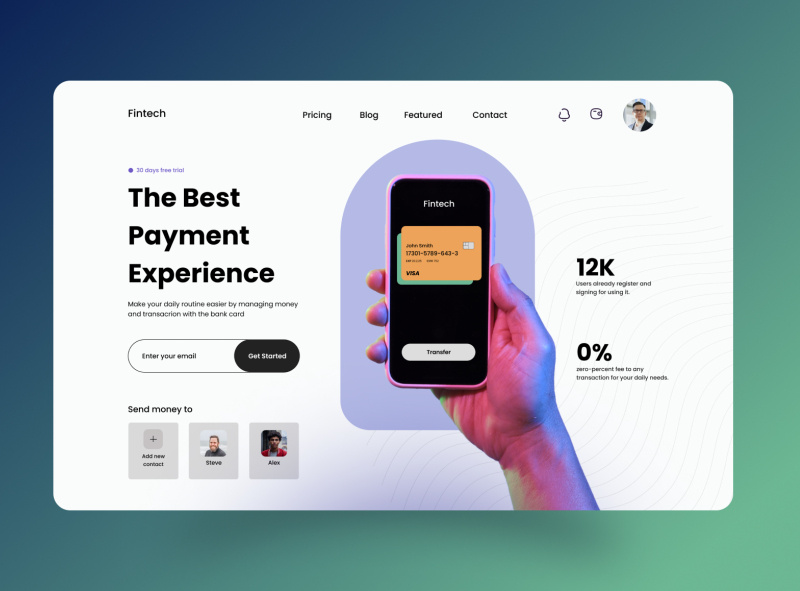Dribbble - dribbble post.jpg by Ammad Ahmad