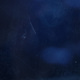 Browse thousands of Movie Thumbnail images for design inspiration ...