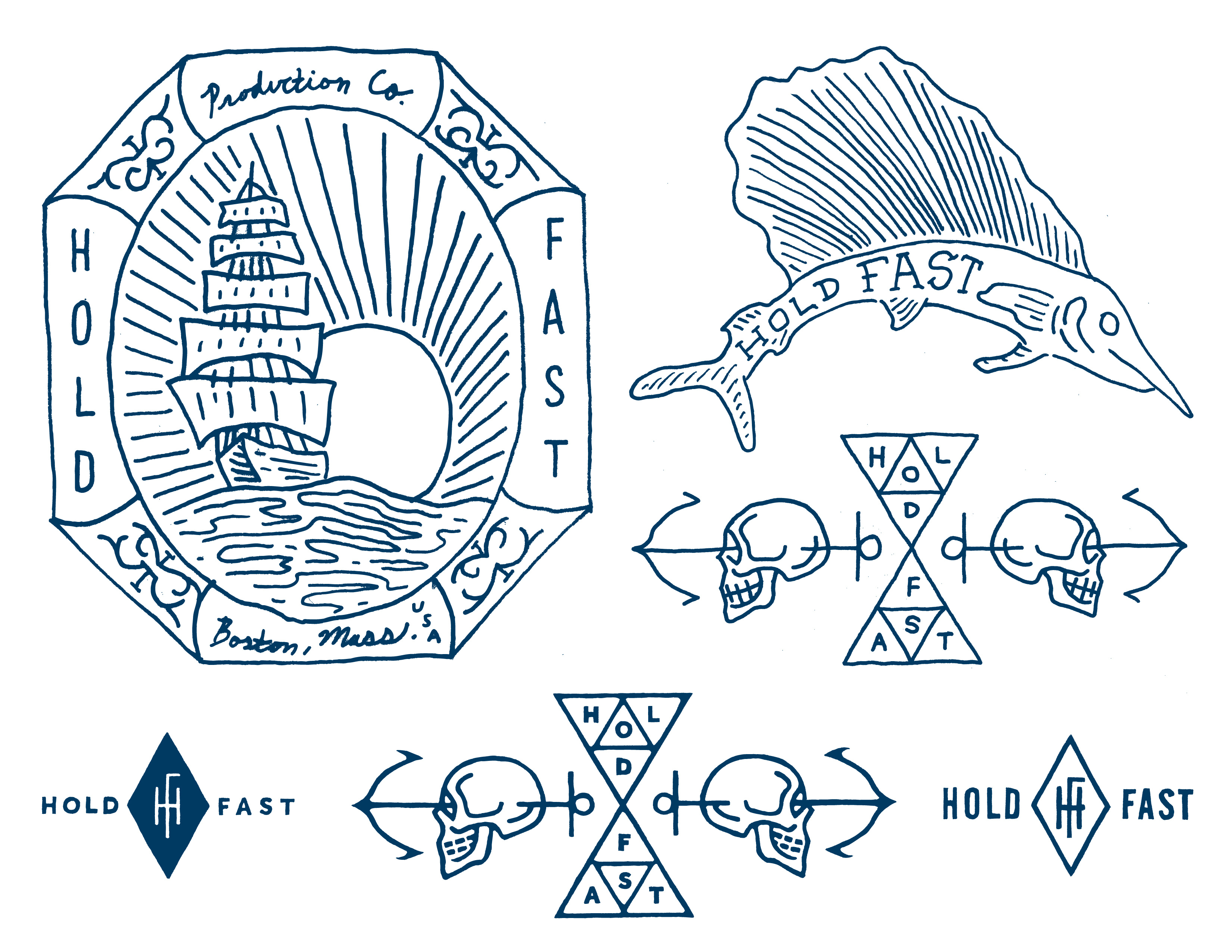 Dribbble - holdfast_fullexploratory.jpg by Keith Davis Young