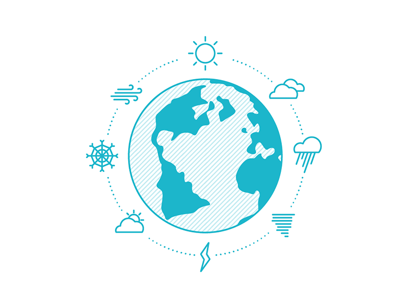 Why Sustain by Lucas Joseph Ballasy for Barrel on Dribbble