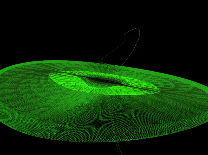 Bloom - Android App by Studiofru on Dribbble