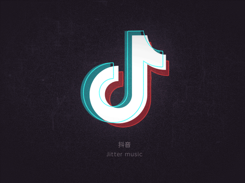 Douyin designs, themes, templates and downloadable graphic elements on ...