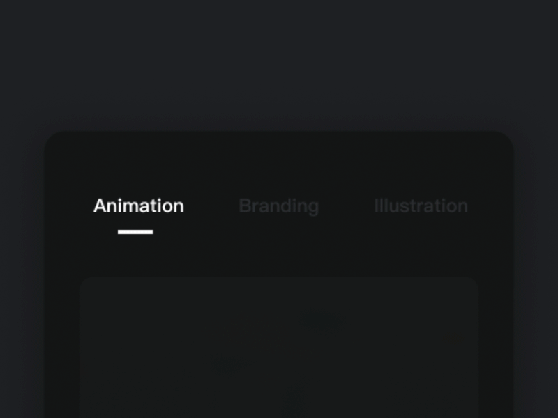 Browse thousands of Slide Bar images for design inspiration | Dribbble