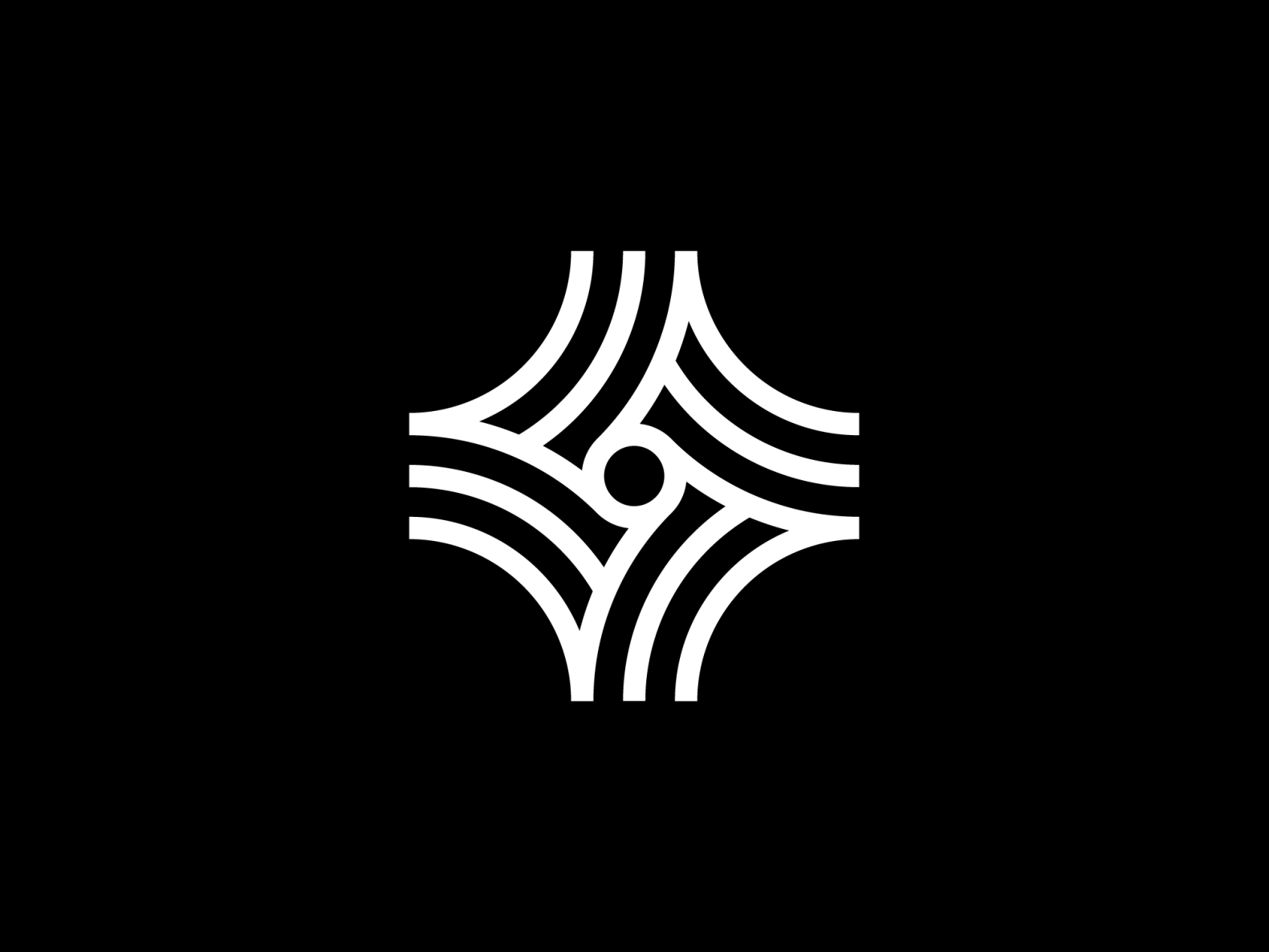 MFT Automation logo concept by Milos Bojkovic on Dribbble