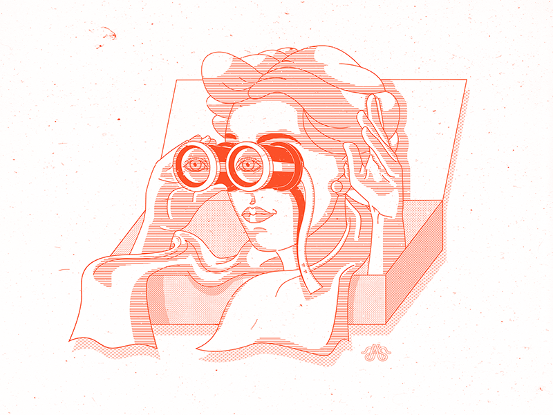 Eliora Design | Dribbble