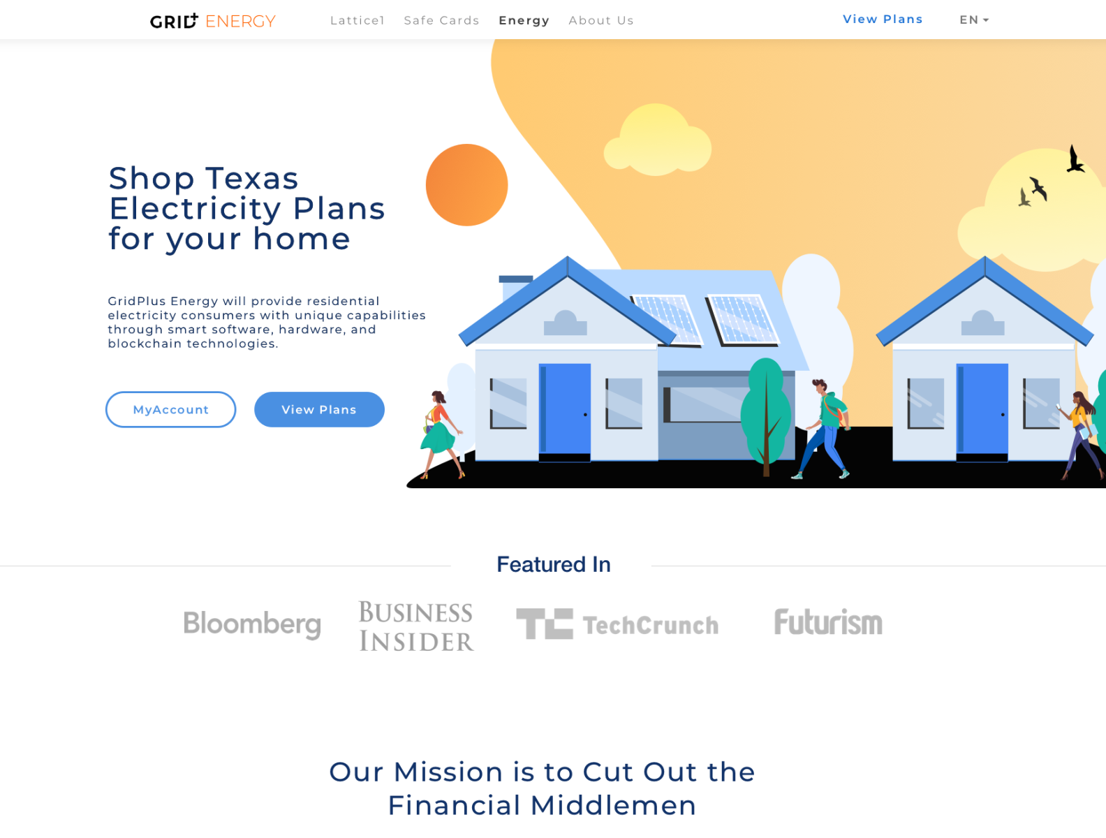 Joshua Ledbetter | Dribbble