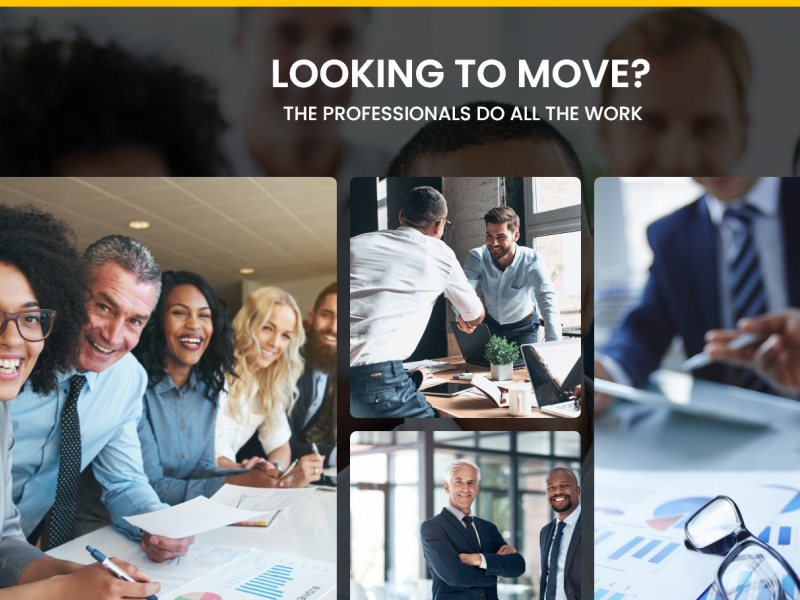 Animation Prototype by NooR StudiO on Dribbble