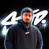 Tennis Spirit - Figma Design by Mohammad mithai on Dribbble