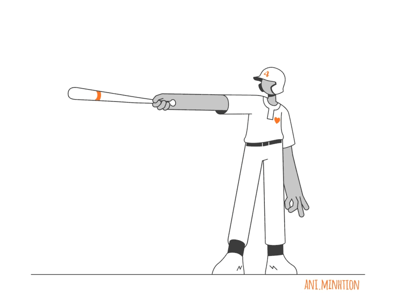 Animation Smashdown designs, themes, templates and downloadable graphic ...