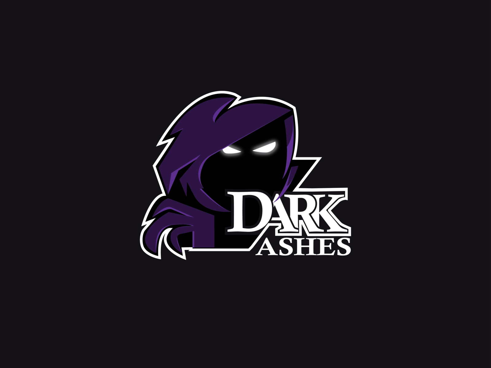 Designers Guild Logo