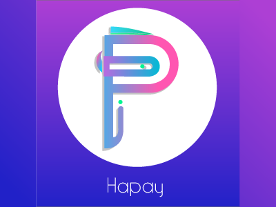 Hapay by Amruta Sadanand Tapashetti on Dribbble