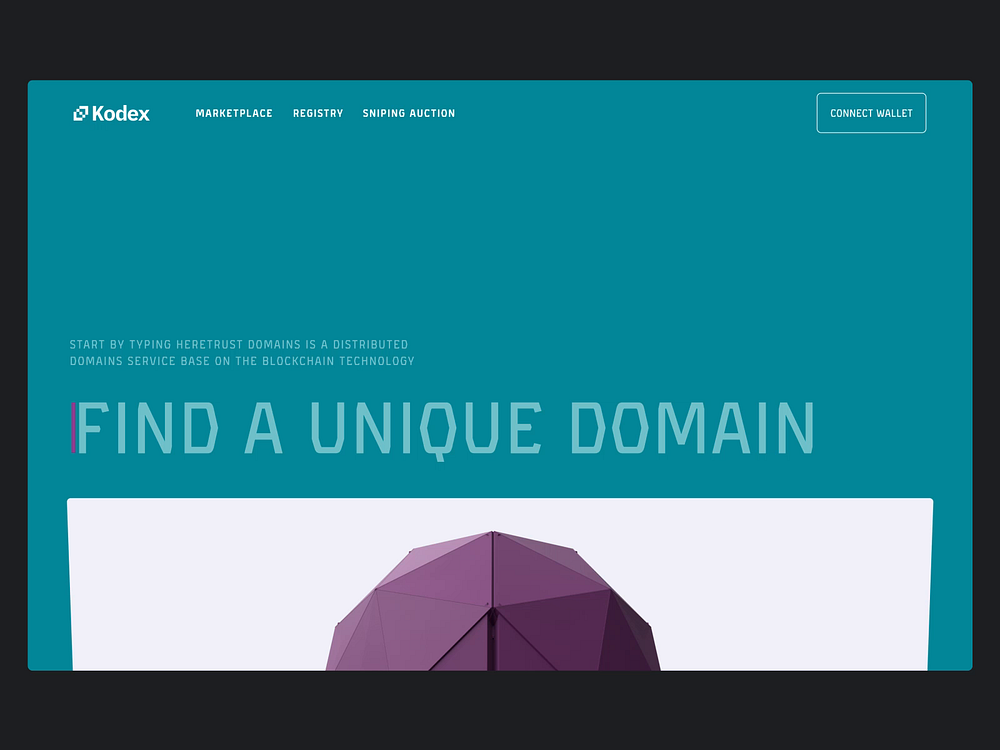 Web3 designs, themes, templates and downloadable graphic elements on ...