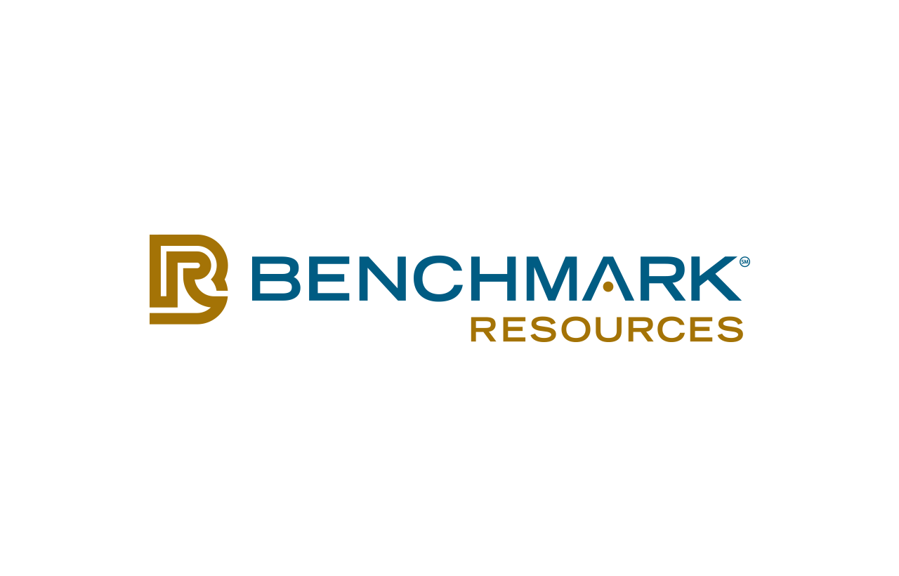 Benchmark by Brian White on Dribbble