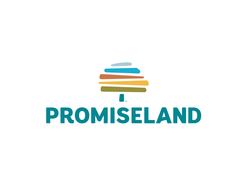 Promise Land Logo
