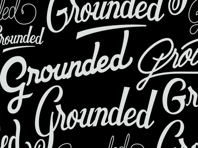Grounded designs, themes, templates and downloadable graphic elements ...