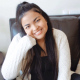 Dribbble - Discover the World’s Top Designers & Creative Professionals