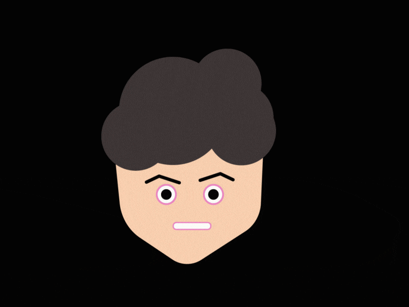 Dribbble - animated_character_animated_gif_dribbble_upload.gif by ...