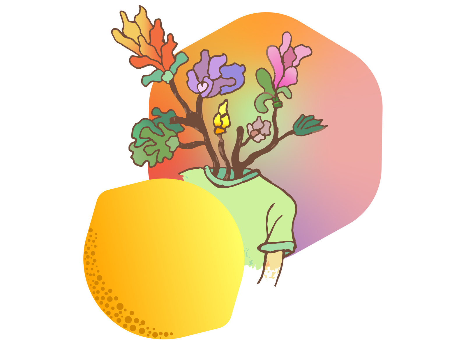 Season Pass by Faruk ÖNDER on Dribbble