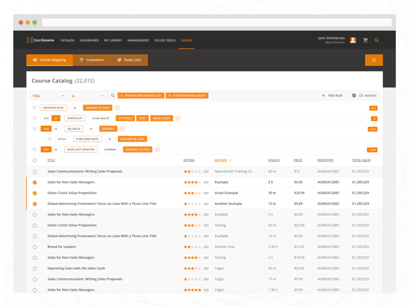 Advanced Search designs, themes, templates and downloadable graphic ...