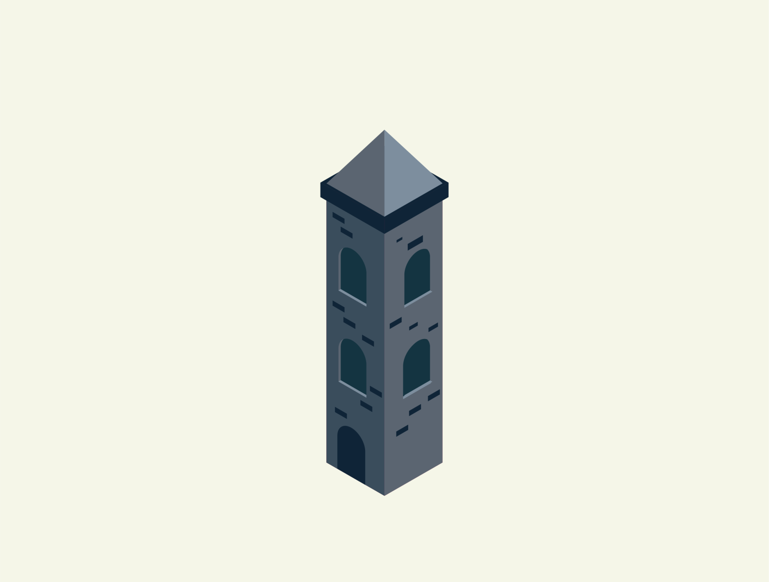 Dribbble - Rook@4x.png by Jack Williams