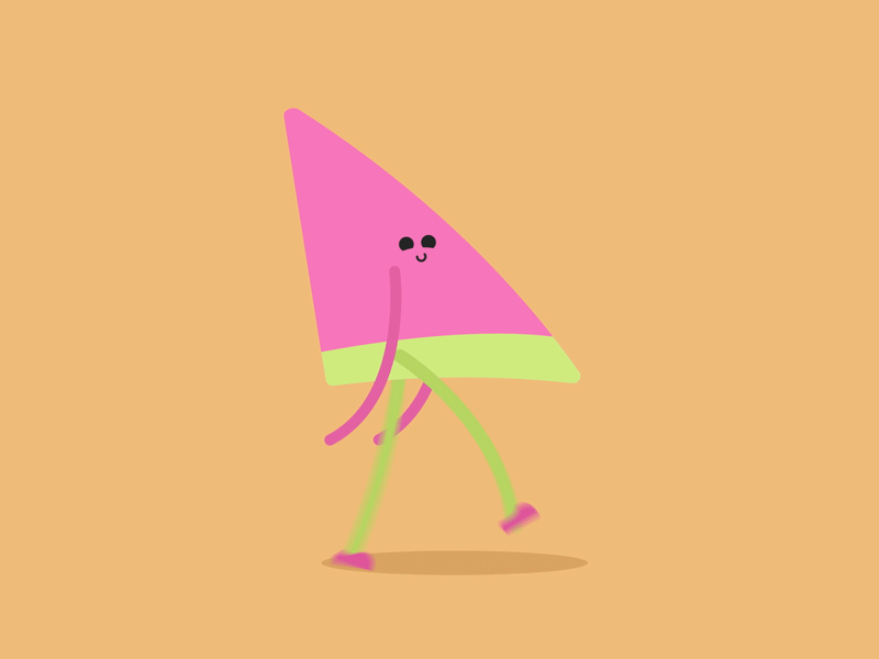 Mark Grafton | Dribbble