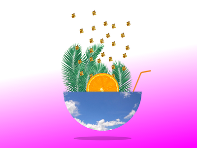 Unic designs, themes, templates and downloadable graphic elements on ...