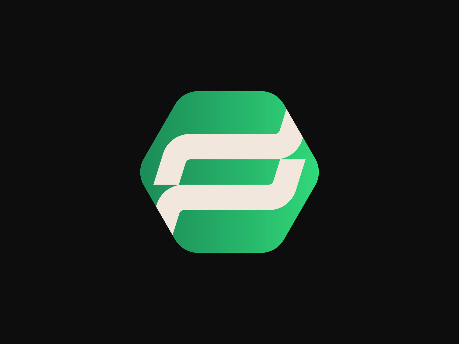SignalForm by Marvin R. on Dribbble