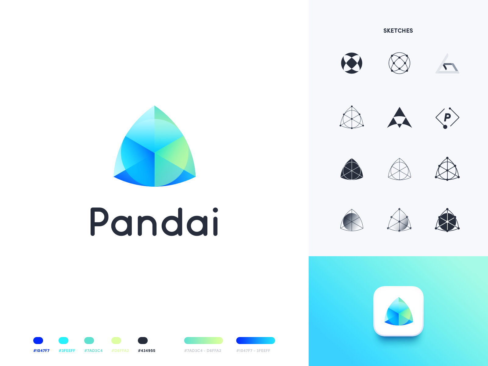 Logos by Monu Yadav | Dribbble