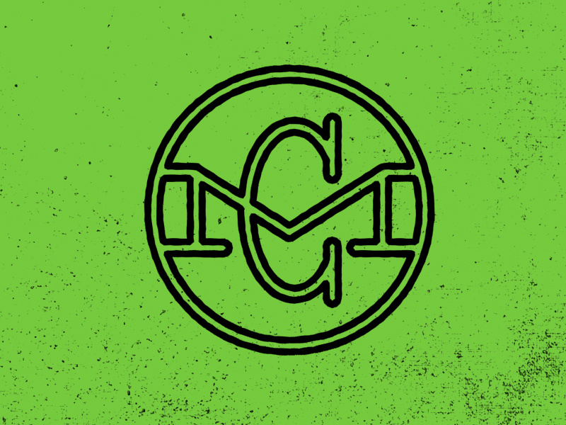 "Brand" by Ryan Lynn on Dribbble