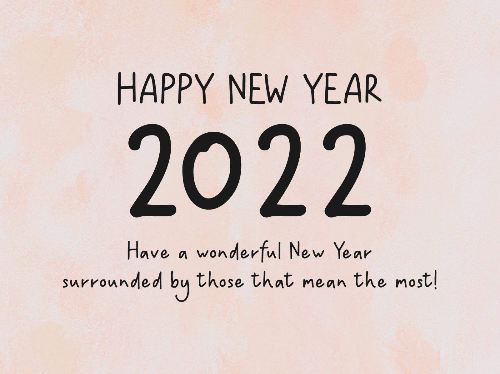 Grenade - Handwritten font by K gold on Dribbble