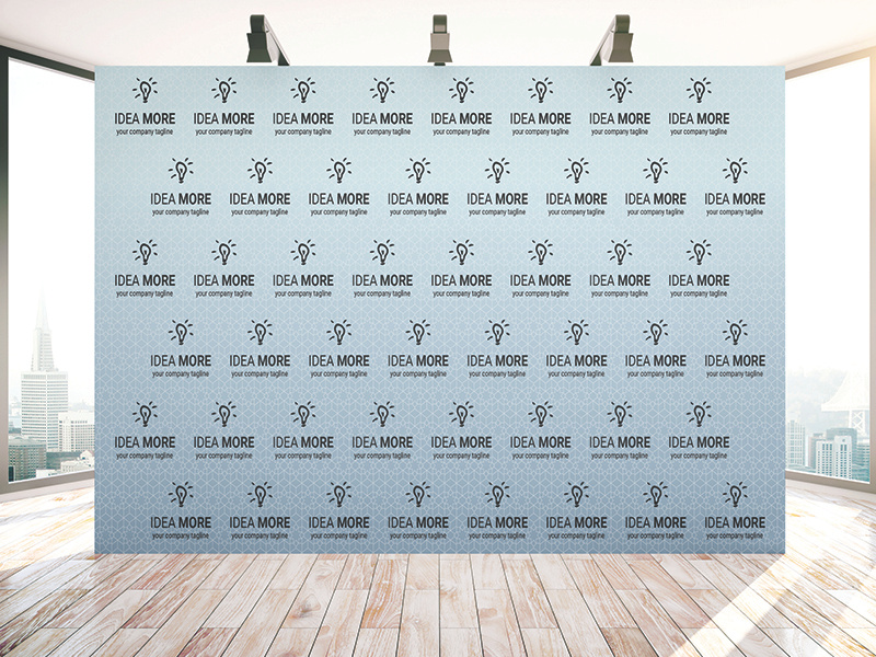 Backdrop & Popup Design by Alamin Prodhania on Dribbble