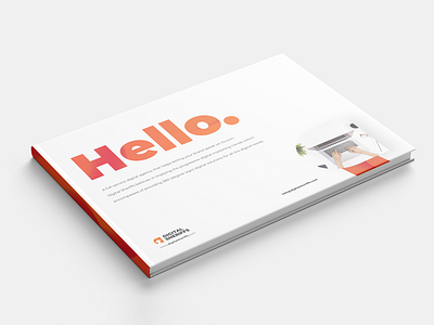 Pitchbook designs, themes, templates and downloadable graphic elements ...