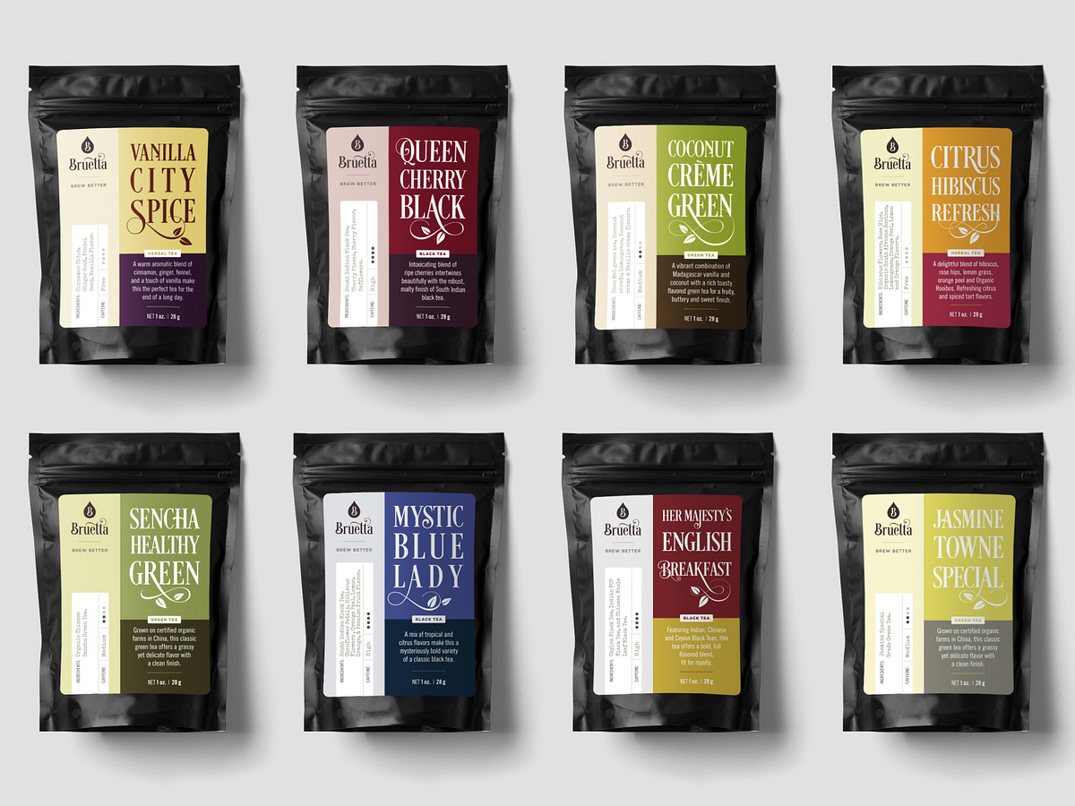 Green Ink Studio | Dribbble