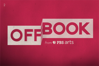 Logo in the works by kellianderson on Dribbble