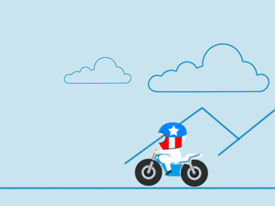 Paralex designs, themes, templates and downloadable graphic elements on ...