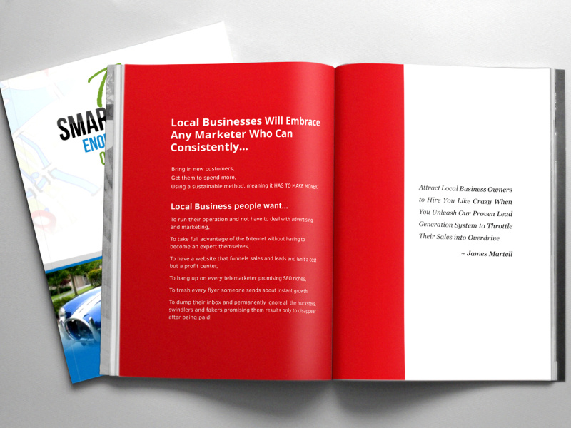 Book Layout Design || Book Interior Design by Probook Design on Dribbble