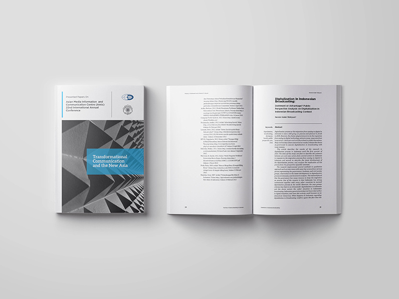 Amic by Arif Retenk on Dribbble