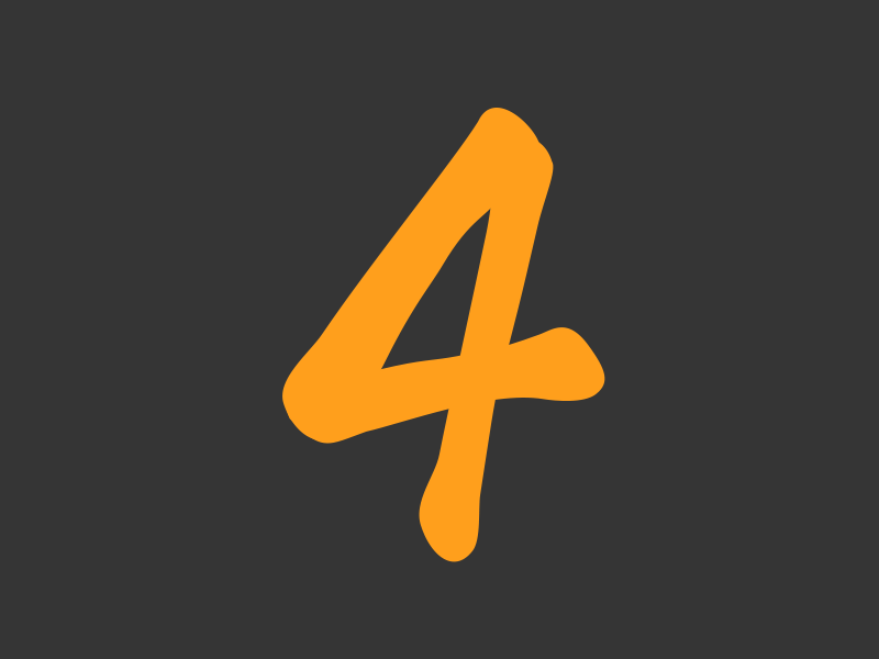 4 by Aleksandr Ageev for MacPaw on Dribbble