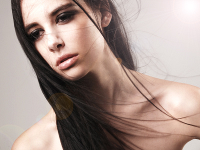 kara by John Wallace on Dribbble