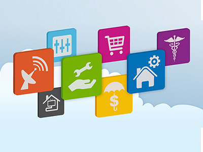 Toa website banner detail by Melissa Issorat on Dribbble