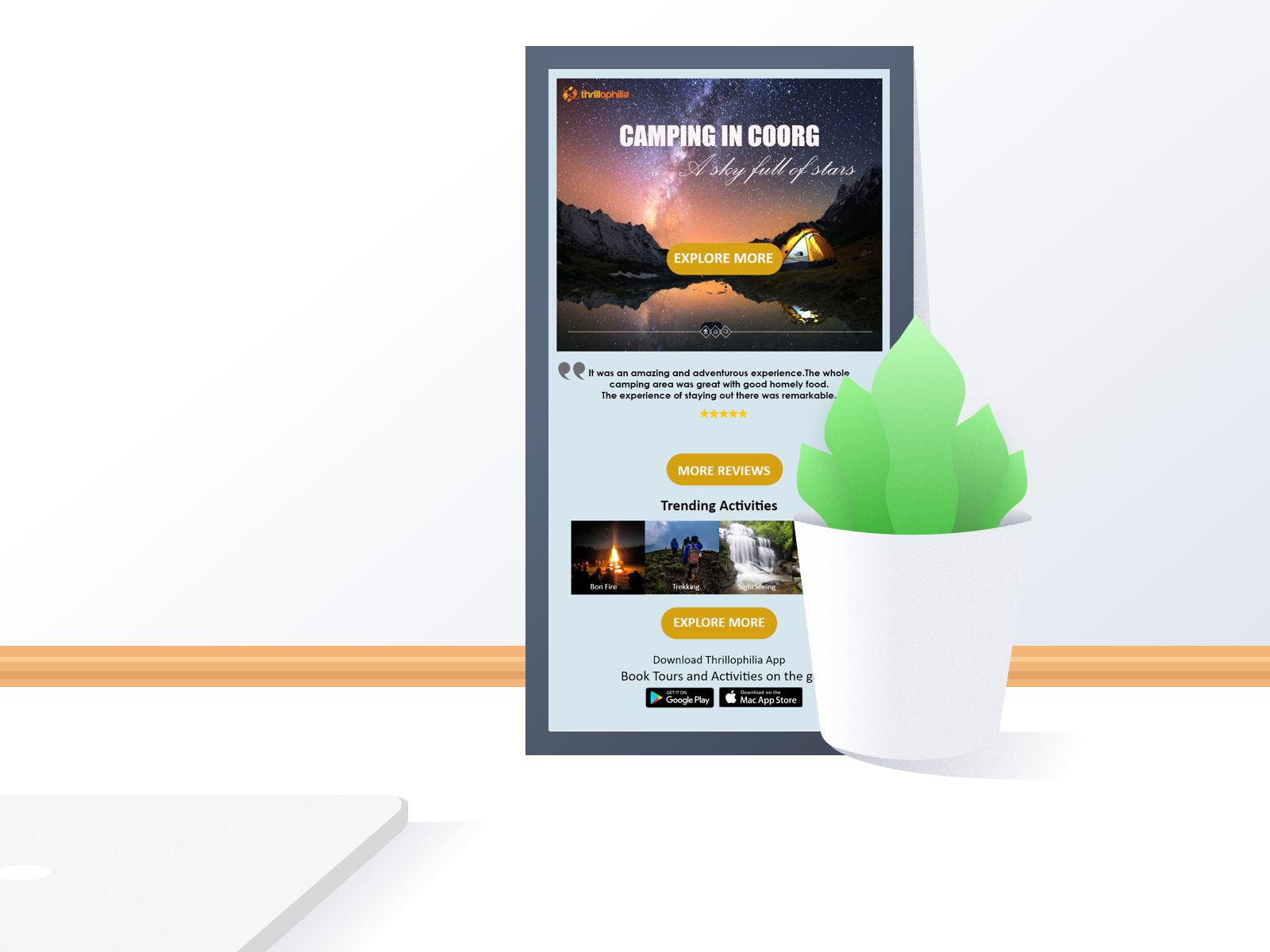 Poster Design by Devraj Tudu on Dribbble