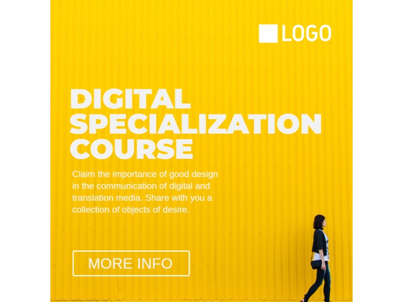 Editable Banner Design by EDIT on Dribbble