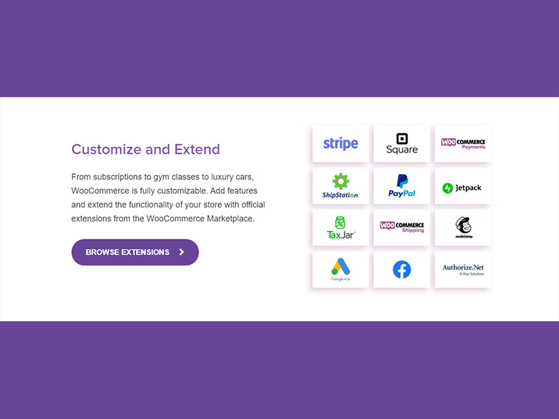 About gird by Piyush608 on Dribbble