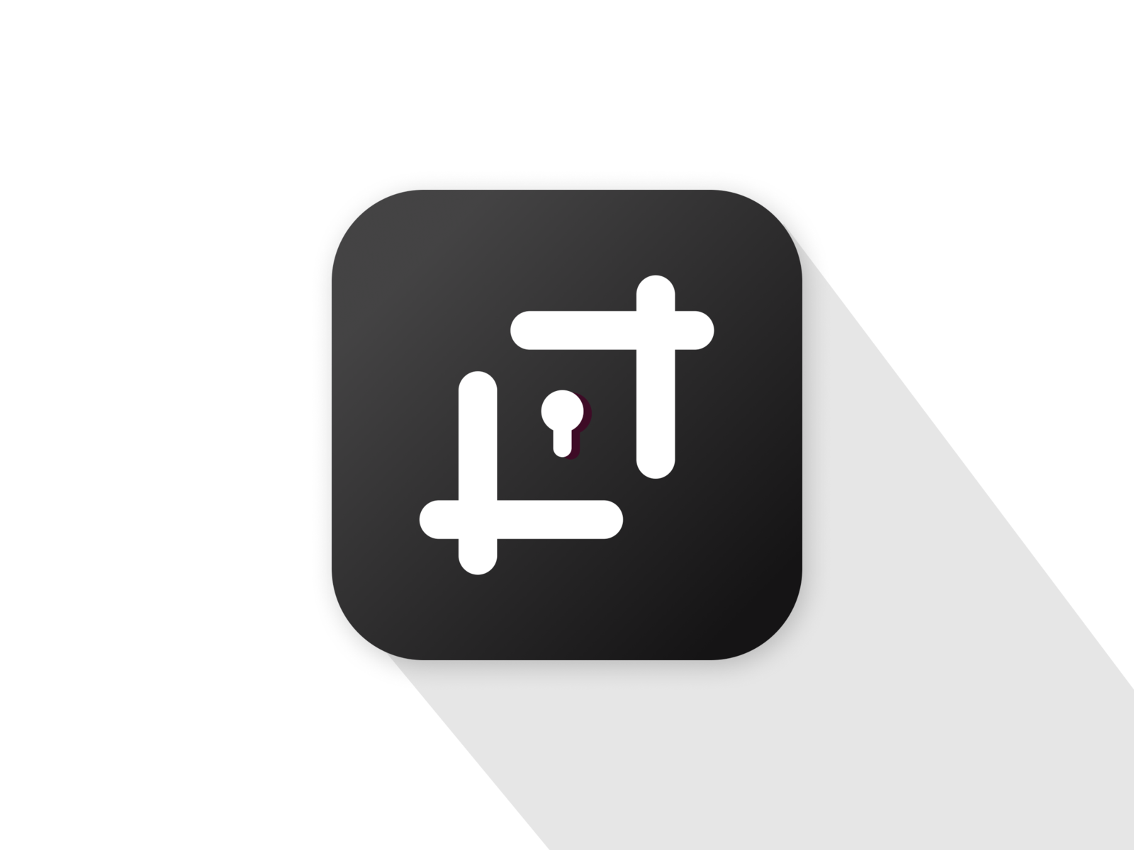 App Icon by Damilola Akala on Dribbble