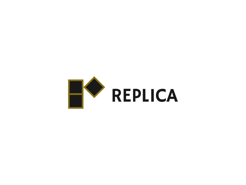 REPLICA (Concept) | definingeverthing